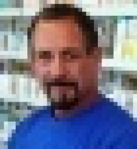 Dr. Gary G Blick, MD - Stratford, CT - Internal Medicine Physician ...