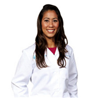 Dr. Maria J Valente, MD - Jacksonville, FL - Internal Medicine ...