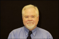 Dr. Robert M Frederickson, MD - Birmingham, AL - Internist | Doctor.com