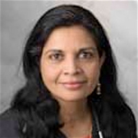 Mangala Yeturu, MD - Chicago, IL - Internist | Doctor.com