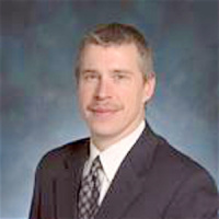 Dr. James R Johnson, DO - Trenton, MI - Internist | Doctor.com