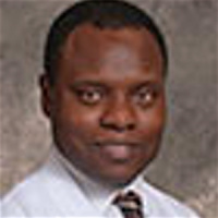 Tayo A Addo, MD - Dallas, TX - Internal Medicine Physician | Doctor.com