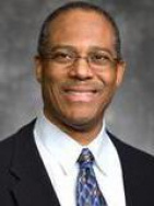 Dr. Riley Perry Lloyd, MD - Skokie, IL - Obstetrician / Gynecologist ...