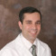 Dr. Karim Gani, MD - Marietta, GA - Gastroenterologist (Stomach & Bowel ...