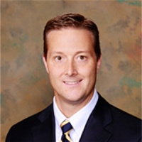 Dr. Scott A Wright, MD - Tyler, TX - Cardiologist (Heart Specialist) | Doctor.com