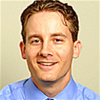 Dr. Daniel Evans, MD - Chicago, IL - Internist | Doctor.com