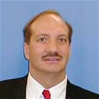 Douglas Allen Wert, MD - New Port Richey, FL - Internist | Doctor.com