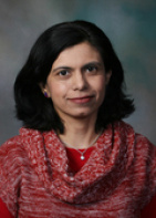 Dr. Shabana Rasheed, MD - Southfield, MI - Internist | Doctor.com