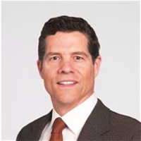 Julian D Perry, MD - Cleveland, OH - Ophthalmologist | Doctor.com
