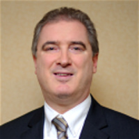 Dr. David Ross Schifter, MD - Brooklyn, NY - Cardiologist (Heart ...