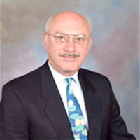 Dr. Gerald Edwin Harris, MD - San Francisco, CA - Pediatrician | Doctor.com