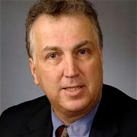 Dr. Michael J. DeMaria, MD - Glen Cove, NY - Gastroenterologist ...