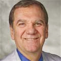 Peter Kiefer, MD - Des Plaines, IL - Family Medicine Physician | Doctor.com