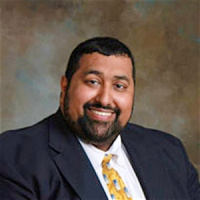 Dr. Jaspaul J Azad, MD - Houston, TX - Gastroenterologist (Stomach ...