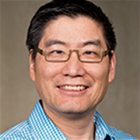 Brian Patrick Lee, MD - Oakland, CA - Pediatrician | Doctor.com