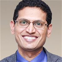 Dr. Sivakumar Reddy, MD - Roseville, CA - Hematology / Oncology ...