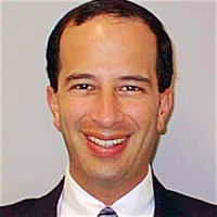 Dr. David D Kossoff, MD - Frederick, MD - Gastroenterologist (Stomach ...