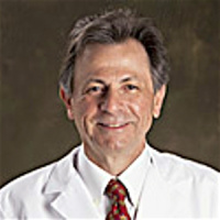 Dr. William Dominic Hanna, MD - Roseville, MI - Pulmonologist (Lung ...