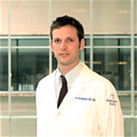 Eric Granquist, DMD - Philadelphia, PA - Surgeon | Doctor.com