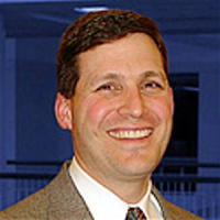 Steven R. Gallo, MD - Chicago, IL - Internal Medicine Physician ...