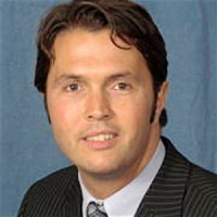 Craig Stanton Radnay - New York, NY - Orthopaedic Surgeon | Doctor.com