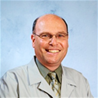 Dr. Alan M Reich, MD - Chicago, IL - Endocrinologist (Diabetes ...