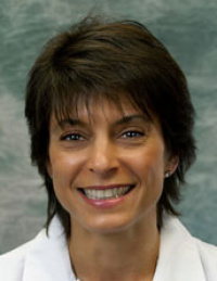 Alyse Bellomo, MD, FACG - Montvale, NJ - Internal Medicine Physician ...