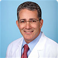 Andrew J. Kirsch, MD - Atlanta, GA - Urologist | Doctor.com