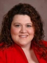 Amy A Parish, Psy D - Little Rock, AR - Clinical Neuropsychologist | Doctor.com