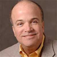 Dr. James W Shepard, MD - Philadelphia, PA - Internist | Doctor.com