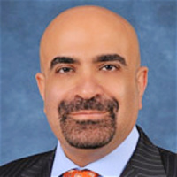 Serge A. Jabbour, MD - Philadelphia, PA - Endocrinologist (Diabetes ...