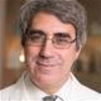 Dr. Ephraim Joseph Fuchs, MD - Baltimore, MD - Hematology / Oncology ...