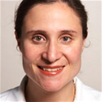 Dr. Dalia D Nagel, MD - New York, NY - Ophthalmologist (Eye Doctor ...