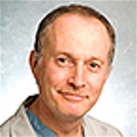 Dr. Ted E Feldman, MD - Evanston, IL - Internal Medicine Physician | Doctor.com