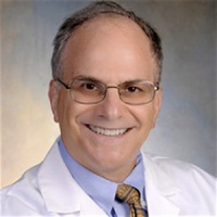 Dr. Mitchell M Silverman, MD - Livingston, NJ - Internal Medicine ...