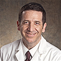 Dr. Rodolfo D Farhy, MD - Southfield, MI - Cardiologist (Heart ...