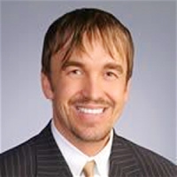 Dr. Yadranko Ducic, MD - Otolaryngologist (Ear, Nose & Throat - ENT ...