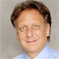 Cary J. Bortnick, MD - Chicago, IL - Internal Medicine Physician ...