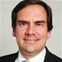 Dr. Mark Steven Reiter, MD - Palos Heights, IL - Internist | Doctor.com