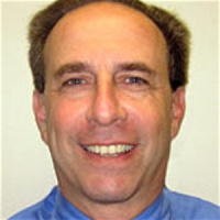 Dr. Richard Mark Gerber, MD - San Francisco, CA - Internist | Doctor.com