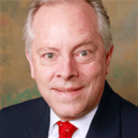 Geoffrey Cornelius Quinn, MD - San Francisco, CA - Internal Medicine ...