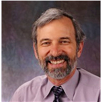 Joel Holtz, MD - Torrance, CA - Family Medicine Physician | Doctor.com