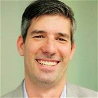 Benjamin David Roye, MD - New York, NY - Orthopaedic Surgeon | Doctor.com