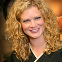 Tara Lyn Winkelmann, MD - Shenandoah, TX - Obstetrician/Gynecologist ...