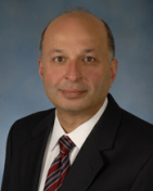 Dr. Ashraf Zarif Badros, MD - Baltimore, MD - Hematology / Oncology ...