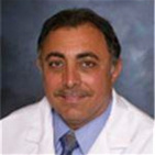 Dr. Raveen Ramesh Arora, MD - Anaheim, CA - Internal Medicine Physician ...