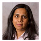 Dr. Padmaja Kodali, MD - Maplewood, NJ - Nephrologist (Kidney ...