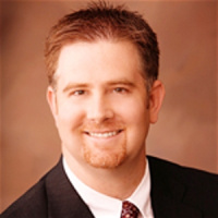 Scott Atkin Moulton, DO - Ogden, UT - Internal Medicine Physician ...