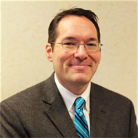 Dr. James Wade Wilson, MD - Plano, TX - Critical Care Specialist ...