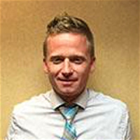 Andrew Scot Nett, MD - San Francisco, CA - Internal Medicine Physician ...